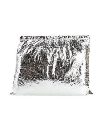 Alysi SACS - Pochettes sur YOOX.COM