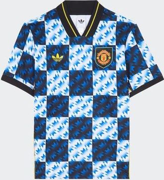 adidas Maillot de football - Taille XL