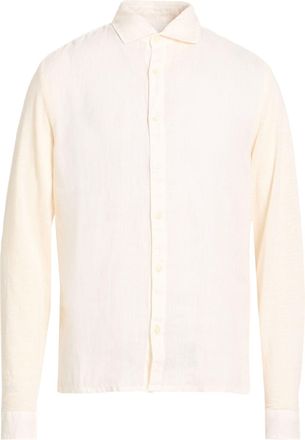 120% Lino TOPS - Hemden auf YOOX.COM