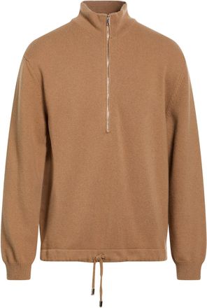 Daniele Fiesoli STRICKWAREN - Pullover auf YOOX.COM