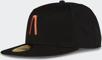 New Era Casquette - Taille 7 5/8