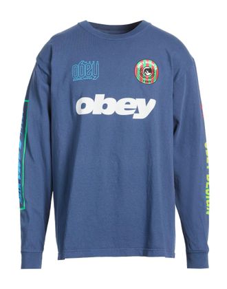 Obey TOPS - T-shirts auf YOOX.COM