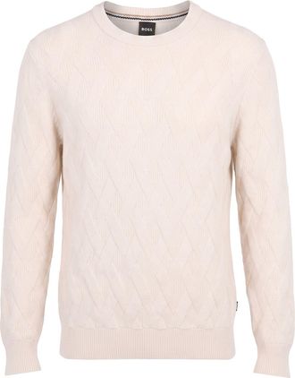 BOSS STRICKWAREN - Pullover auf YOOX.COM