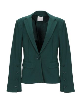 Pinko ANZÜGE und CO-ORDS - Blazers auf YOOX.COM