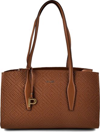 Picard Tasche Day Trip