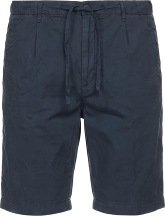 Gazzarrini HOSEN & R&Ouml;CKE - Shorts & Bermudashorts auf YOOX.COM
