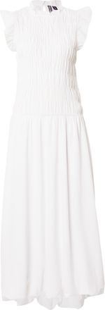 Pieces Kleid PCDEMMIE