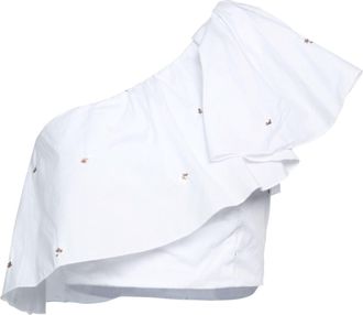 Nenette TOPS - Tops auf YOOX.COM