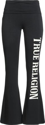 True Religion HOSEN & RÖCKE - Leggings auf YOOX.COM