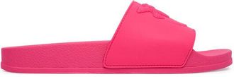 Pinko Pantoletten SS0093 E027 N17 Rosa