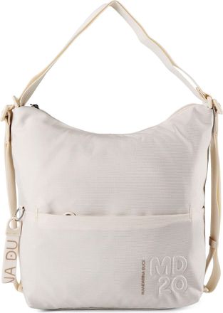 Mandarina Duck Schultertasche MD20