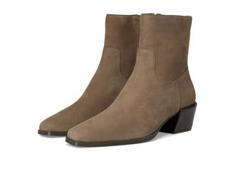 Steve Madden Daney pour femme, Su&egrave;de gris, 8