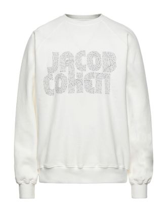 Jacob Cohen TOPS - Sweatshirts auf YOOX.COM