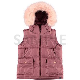 Brunotti Damen Bodywarmer Novato