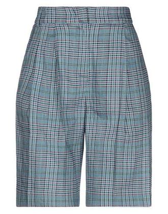 Tela BAS - Shorts et bermudas sur YOOX.COM