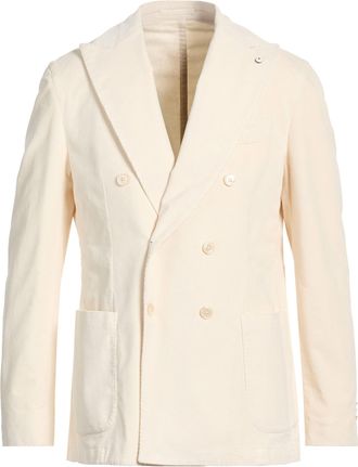 L.B.M. 1911 ANZ&Uuml;GE und CO-ORDS - Blazers auf YOOX.COM