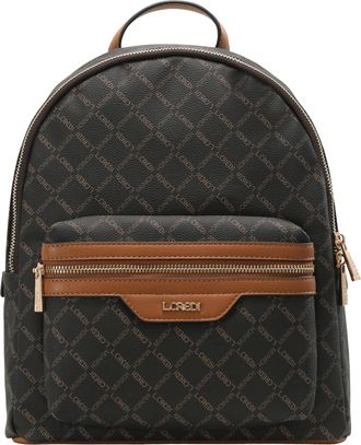 L.Credi Rucksack Filiberta