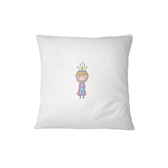 Questo Casa Dekorativ Kissenhülle, Kissenbezug, Zierkissenbezug, Wohnkultur, Für Sofa, Kaffeestube, Größe: 45X45 cm - Entworfen und hergestellt in der Türkiye