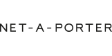 NET-A-PORTER