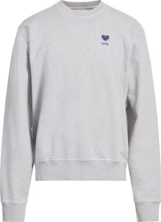 Arte TOPS - Sweatshirts auf YOOX.COM