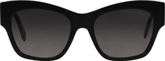 Marc Jacobs BRILLEN - Sonnenbrillen auf YOOX.COM