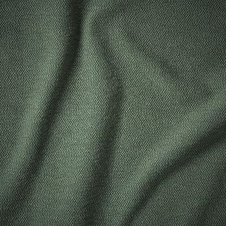 IKEA VIMLE Bezug Sitzelement 2