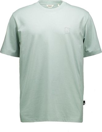 Chasin T-Shirt Trez