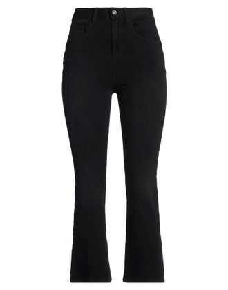 Liu Jo HOSEN & R&Ouml;CKE - Jeanshosen auf YOOX.COM