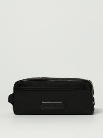 Tom Ford Accessoires Beaut&eacute; TOM FORD Lifestyle couleur Noir