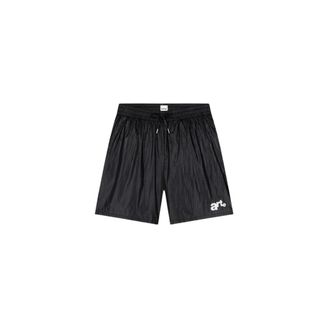 Arte Herren, Shorts, Schwarzk, SGr&ouml;&szlig;e