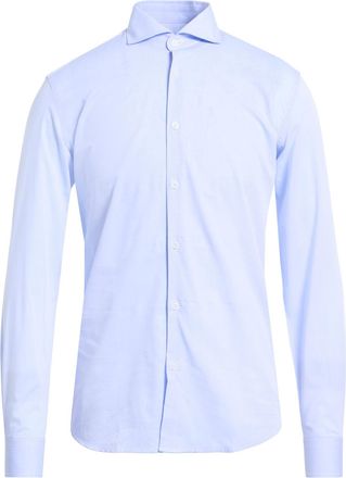 Daniele Alessandrini TOPS - Hemden auf YOOX.COM