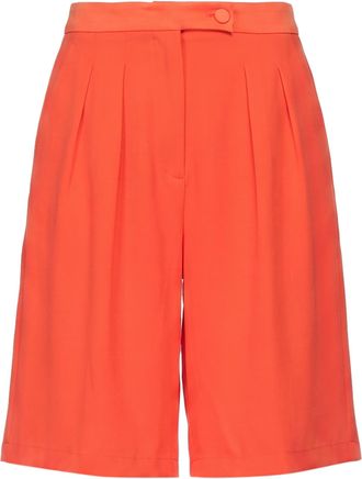 Vicolo HOSEN & R&Ouml;CKE - Shorts & Bermudashorts auf YOOX.COM