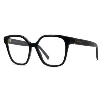 Givenchy unisex, Accessories, Schwarzk, 54 MMGr&ouml;&szlig;e