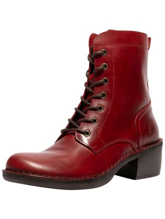 FLY London Stiefelette