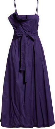 Alpha Studio ROBES - Robes midi sur YOOX.COM