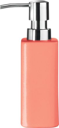 Barbara Becker Seifenspender Amitola Koralle