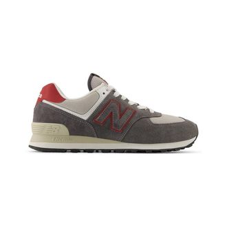 New Balance U574QGY