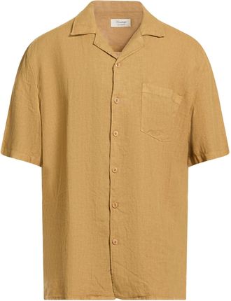 TELA GENOVA TOPS - Hemden auf YOOX.COM