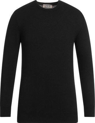 TSD12 STRICKWAREN - Pullover auf YOOX.COM