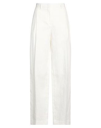 Paul Smith BAS - Pantalons sur YOOX.COM
