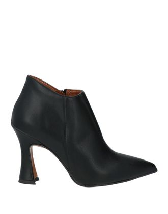 Nila & Nila SCHUHE - Stiefeletten auf YOOX.COM