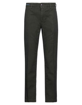 Teleria Zed HOSEN & R&Ouml;CKE - Hosen auf YOOX.COM