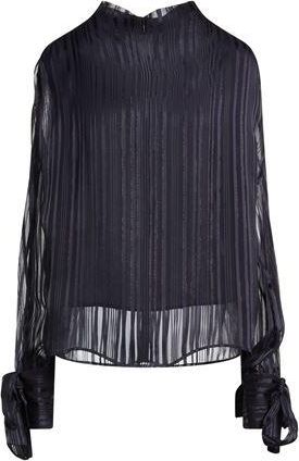 Replay TOPS - Tops sur YOOX.COM