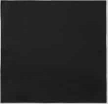 Monti Fein strukturiertes Einstecktuch aus Seide