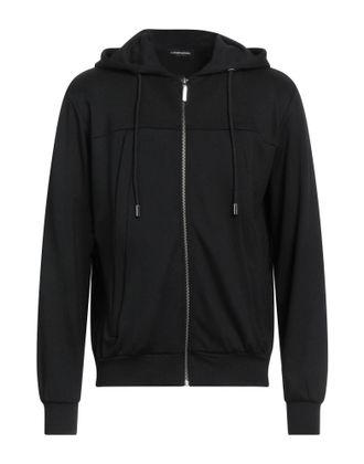 Costume National TOPS - Sweatshirts auf YOOX.COM