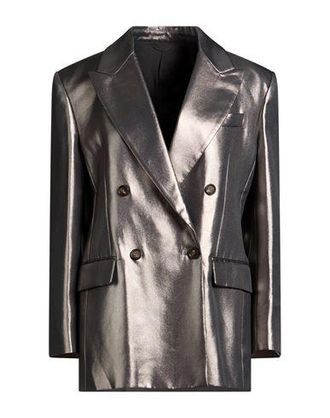 Brunello Cucinelli Ensembles et coordonn&eacute;s - Blazers sur YOOX.COM