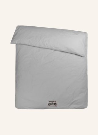 Zoeppritz Bettbezug Easy beige