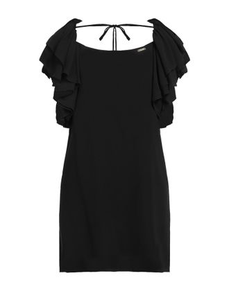 Denny Rose KLEIDER - Mini-Kleider auf YOOX.COM