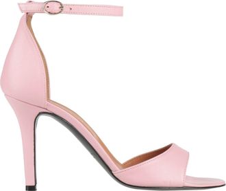 Via Roma 15 SCHUHE - Sandalen auf YOOX.COM