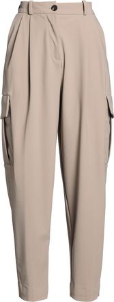 Roberto Ricci Design HOSEN & R&Ouml;CKE - Hosen auf YOOX.COM